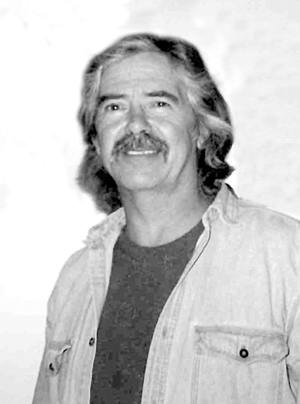 Robert Brakke, 68 | News, Sports, Jobs - Faribault County Register